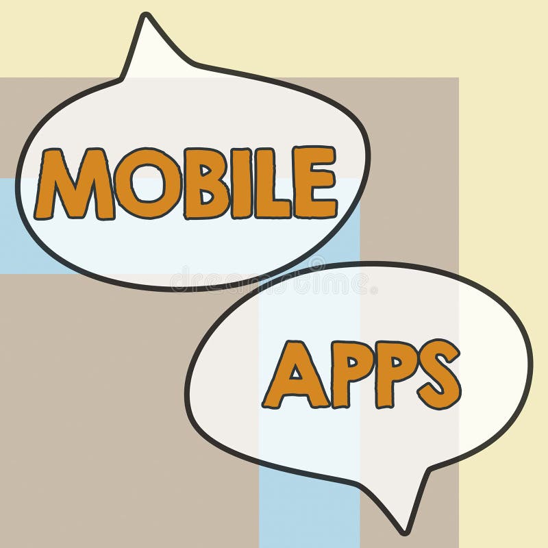 Text Caption Presenting Mobile Apps. Conceptual Photo a Software ... Text Caption Presenting Mobile Apps. Conceptual Photo a Software ...