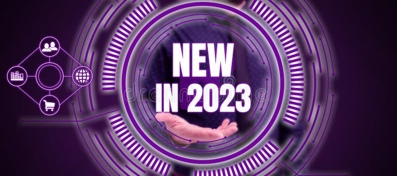 Writing Displaying Text New in 2023. Business Showcase List of Fresh ...