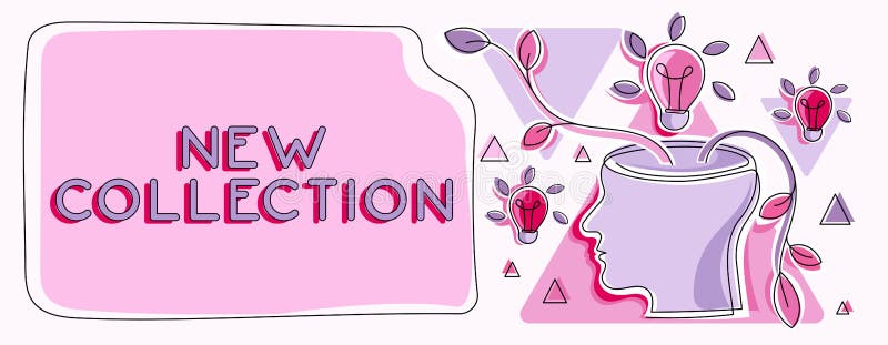 Freshlydesigned Clothes Stock Illustrations – 19 Freshlydesigned ...