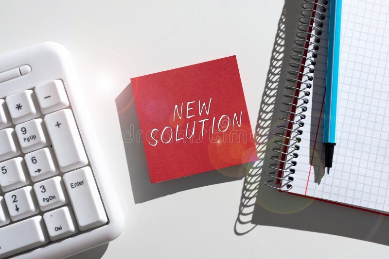 Text Caption Presenting New Solution. Business Overview Modern ... Text Caption Presenting New Solution. Business Overview Modern ...