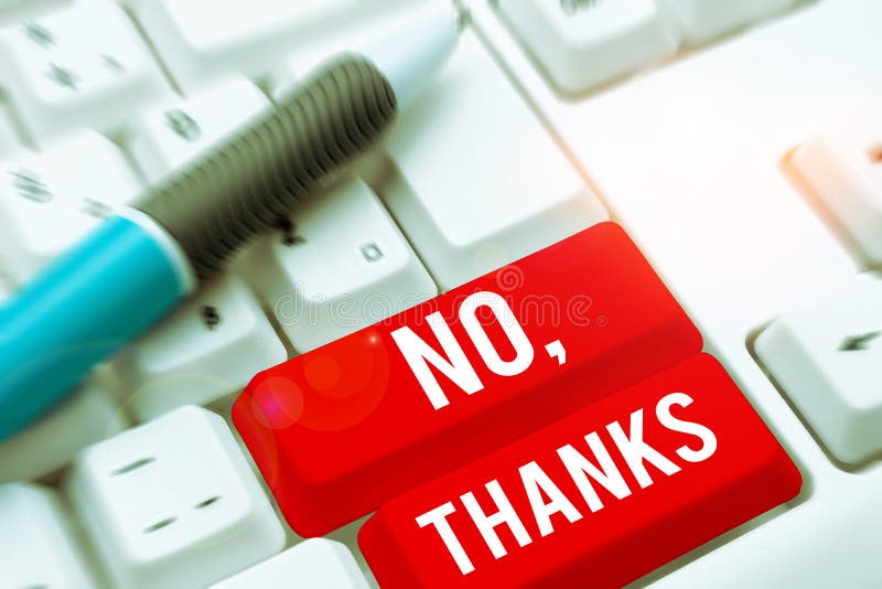 555 Inspiration No Words Stock Photos - Free & Royalty-Free Stock ...