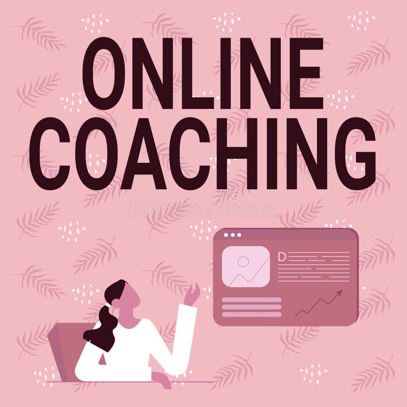 Coach Caption Stock Illustrations – 608 Coach Caption Stock ...