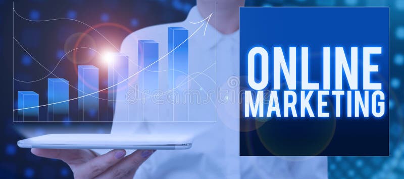 Conceptual Display Online Marketing. Word for Practice of Leveraging ... Conceptual Display Online Marketing. Word for Practice of Leveraging ...