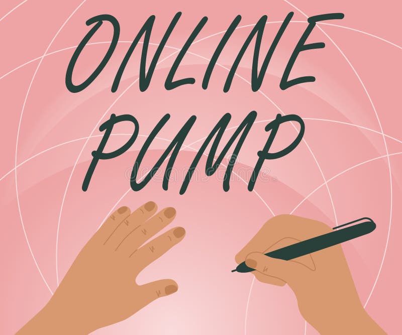 Business Fist Pump Stock Illustrations – 113 Business Fist Pump Stock ...