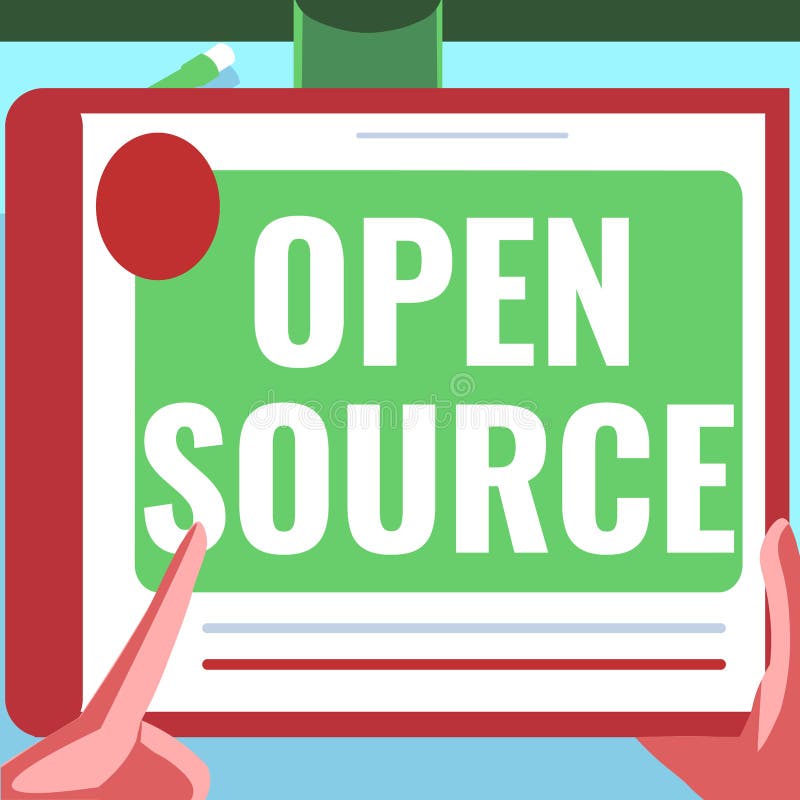 Text Caption Presenting Open Source. Business Overview Contains the ... Text Caption Presenting Open Source. Business Overview Contains the ...