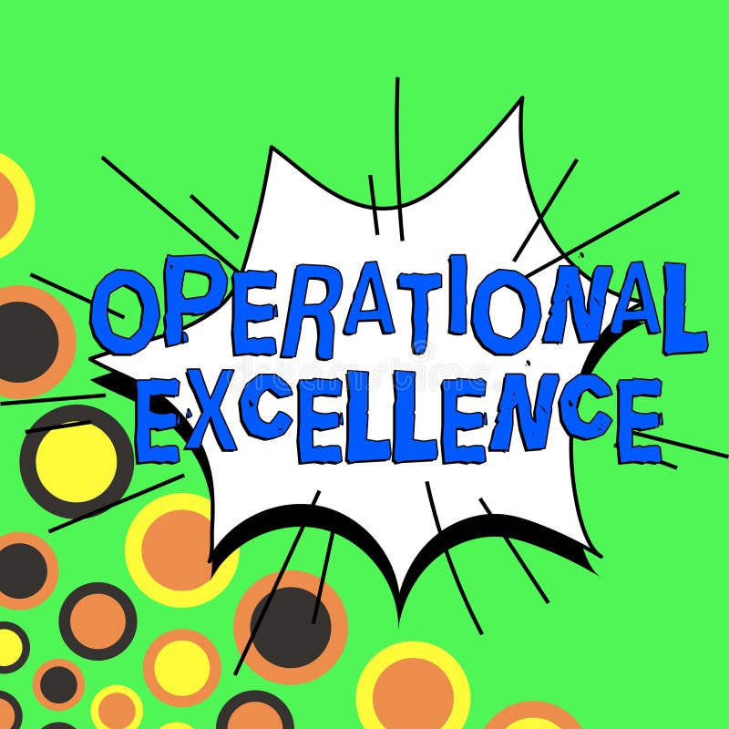 Operating Functions Stock Illustrations – 68 Operating Functions Stock ...