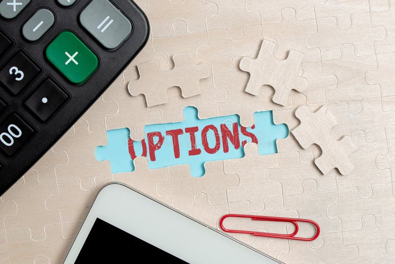 Conceptual Caption Options. Business Showcase the Opportunity or ...