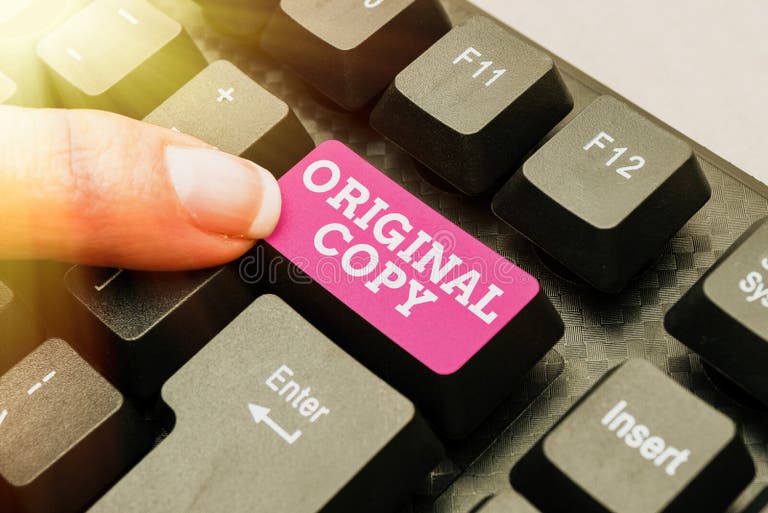 3,475 Photocopy Photo Editing Stock Photos - Free & Royalty-Free Stock ...