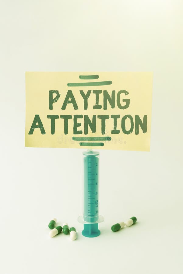 Text Caption Presenting Paying Attention. Business Showcase Watch or ... Text Caption Presenting Paying Attention. Business Showcase Watch or ...