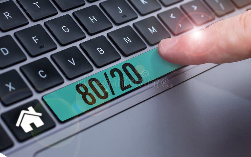 80 Meaning Slang Stock Photos - Free & Royalty-Free Stock Photos from ...