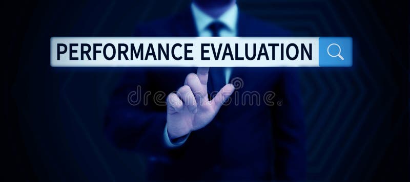 Hand Writing Sign Performance Evaluation. Word for the Development and ... Hand Writing Sign Performance Evaluation. Word for the Development and ...