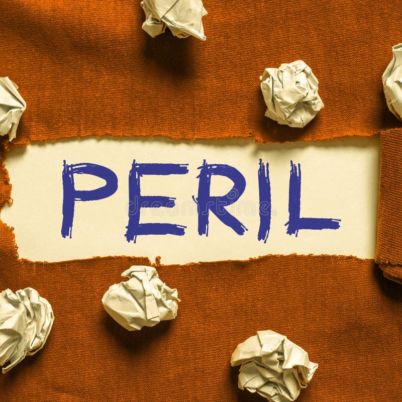 Caption Peril Stock Photos - Free & Royalty-Free Stock Photos from ...