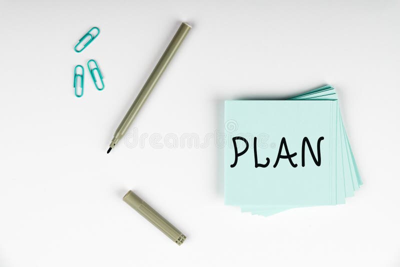 Text Caption Presenting Plan. Business Idea Start of a Detailed ... Text Caption Presenting Plan. Business Idea Start of a Detailed ...
