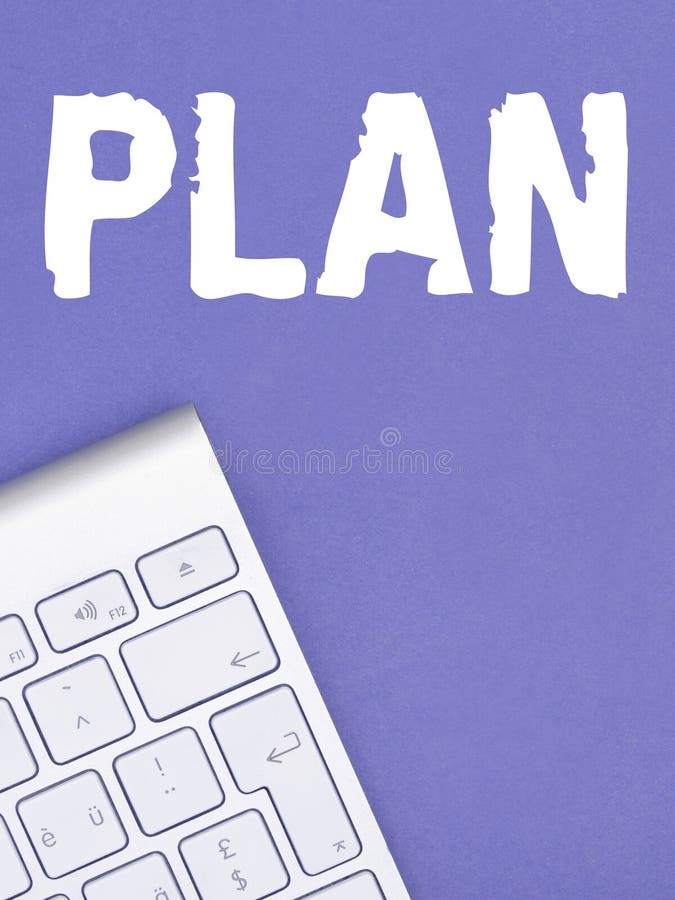 Conceptual Display Plan. Concept Meaning Start of a Detailed Proposal ... Conceptual Display Plan. Concept Meaning Start of a Detailed Proposal ...