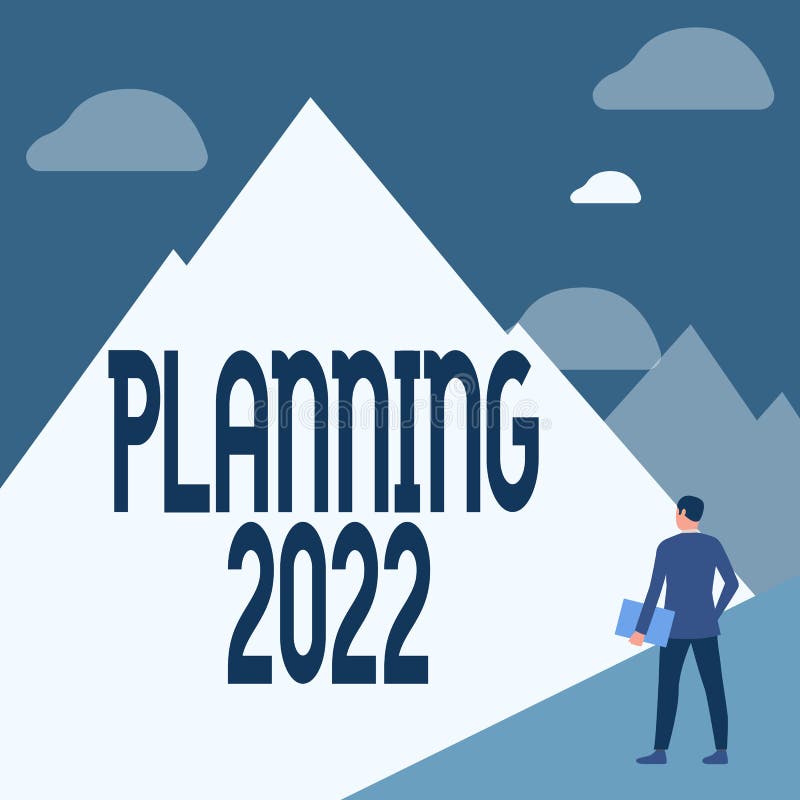 Text Caption Presenting Planning 2022. Business Idea Process of Making ... Text Caption Presenting Planning 2022. Business Idea Process of Making ...