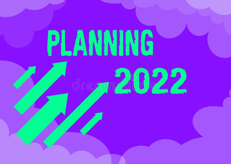 Text Caption Presenting Planning 2022. Conceptual Photo Begin with End ... Text Caption Presenting Planning 2022. Conceptual Photo Begin with End ...