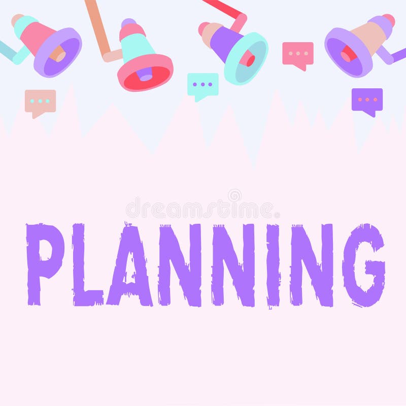 Thinking Caption Stock Illustrations – 2,463 Thinking Caption Stock ...