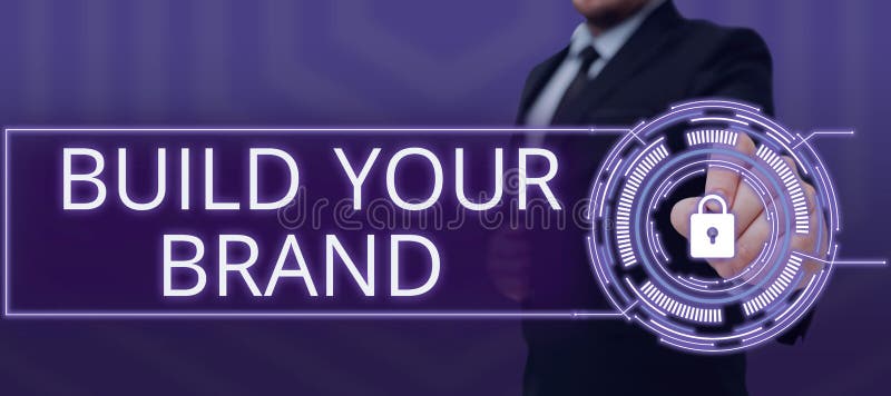 Text Caption Presenting Please Review Us. Business Showcase Make a ... Text Caption Presenting Please Review Us. Business Showcase Make a ...