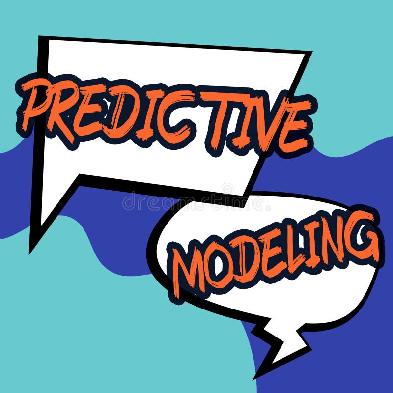 Hand Writing Sign Predictive Modeling. Business Idea Maintenance ... Hand Writing Sign Predictive Modeling. Business Idea Maintenance ...