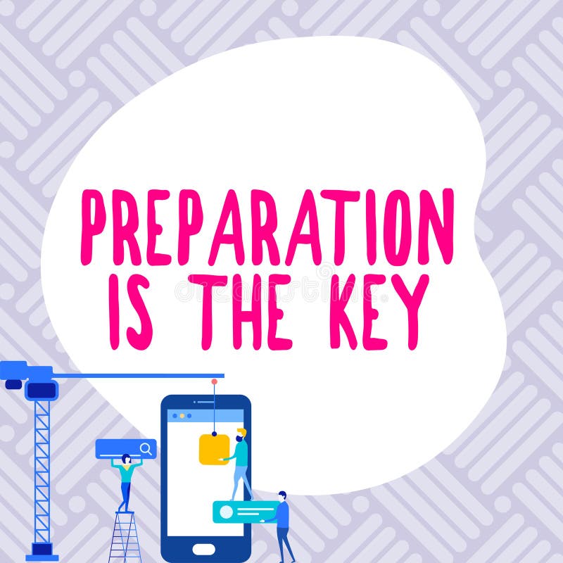 Caption Preparation Stock Illustrations – 905 Caption Preparation Stock ...