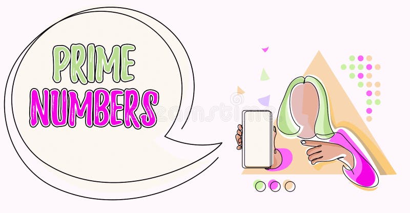 Clipart Mathematik Prim