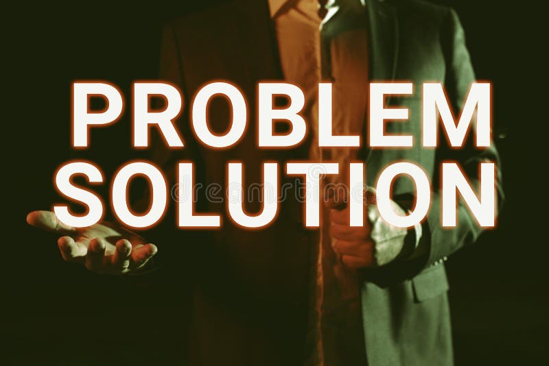 Handwriting Text Problem Solutionsolving Consists of Using Generic ... Handwriting Text Problem Solutionsolving Consists of Using Generic ...