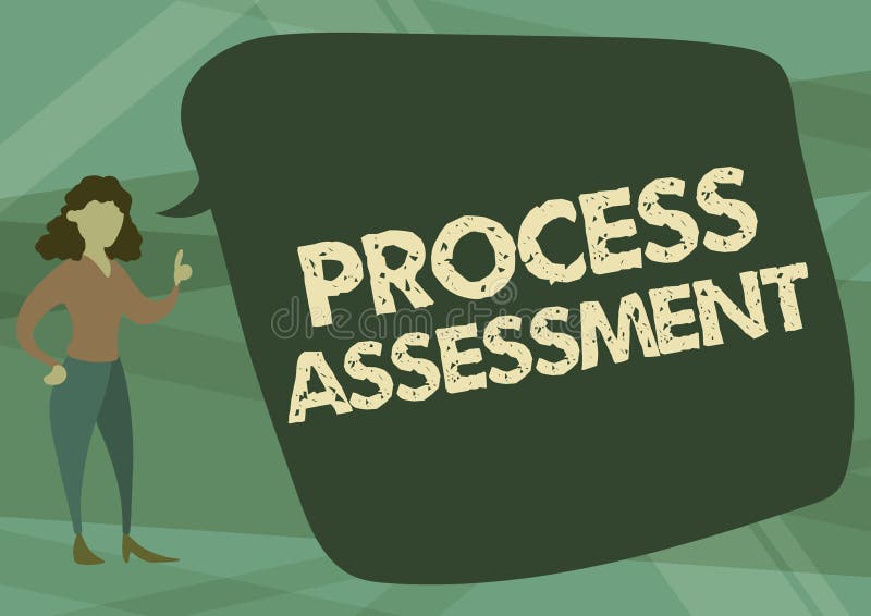 Assesment Process Stock Illustrations – 88 Assesment Process Stock ...