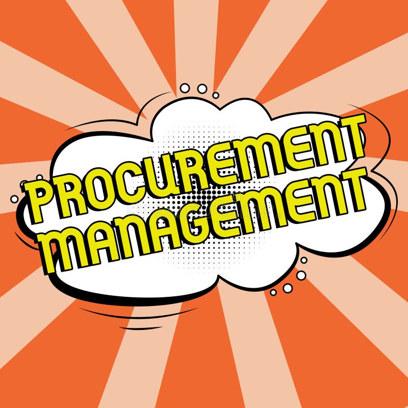 Conceptual Display Procurement Management. Internet Concept Buying ... Conceptual Display Procurement Management. Internet Concept Buying ...
