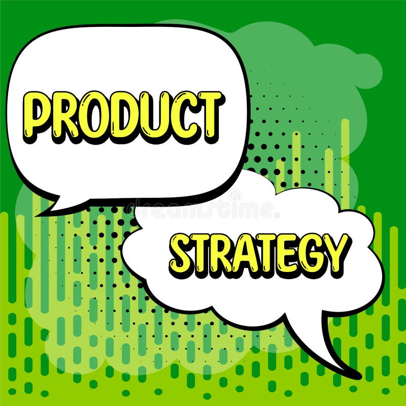 Conceptual Caption Product Strategy. Concept Meaning Long Term Plan ... Conceptual Caption Product Strategy. Concept Meaning Long Term Plan ...