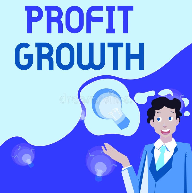 Text Caption Presenting Profit Growth. Internet Concept Objectives ... Text Caption Presenting Profit Growth. Internet Concept Objectives ...