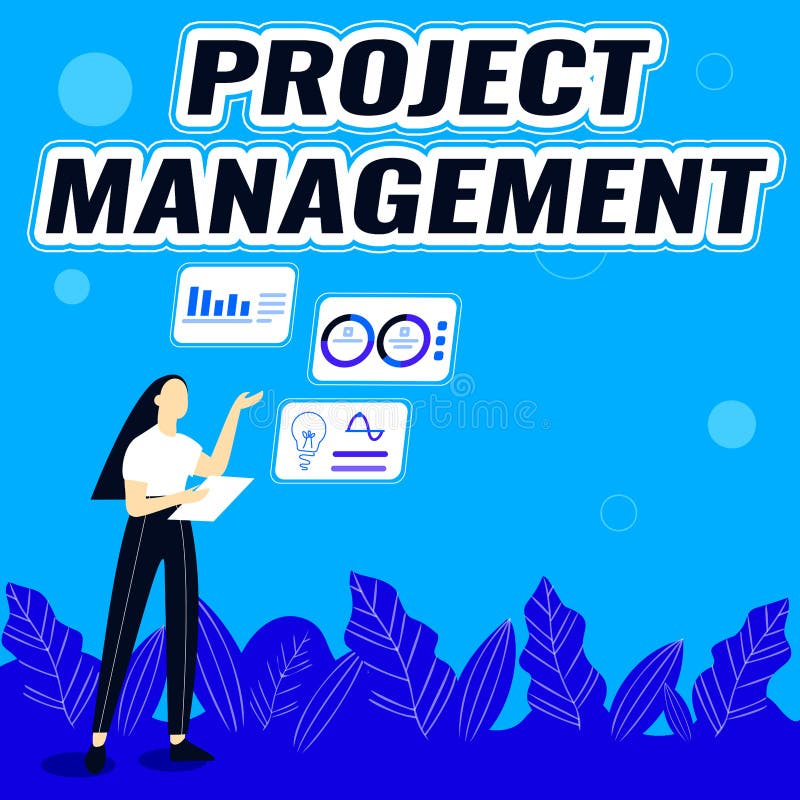 Text Caption Presenting Project Management. Conceptual Photo Practice ... Text Caption Presenting Project Management. Conceptual Photo Practice ...