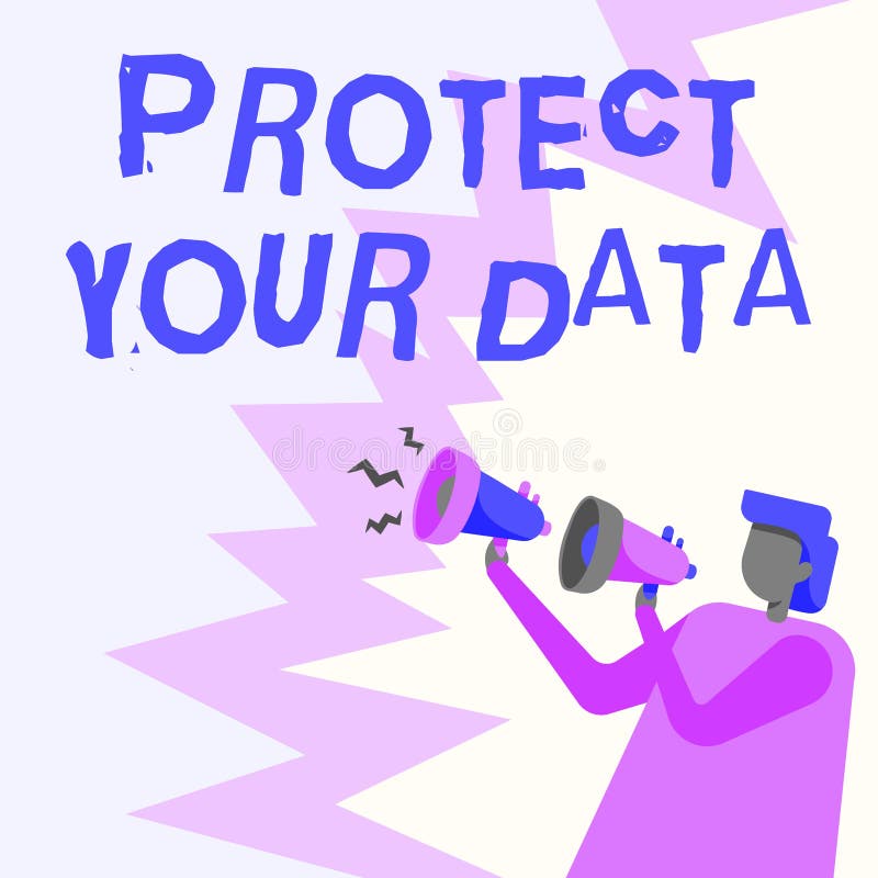 Safe Megaphones Stock Illustrations – 56 Safe Megaphones Stock ...