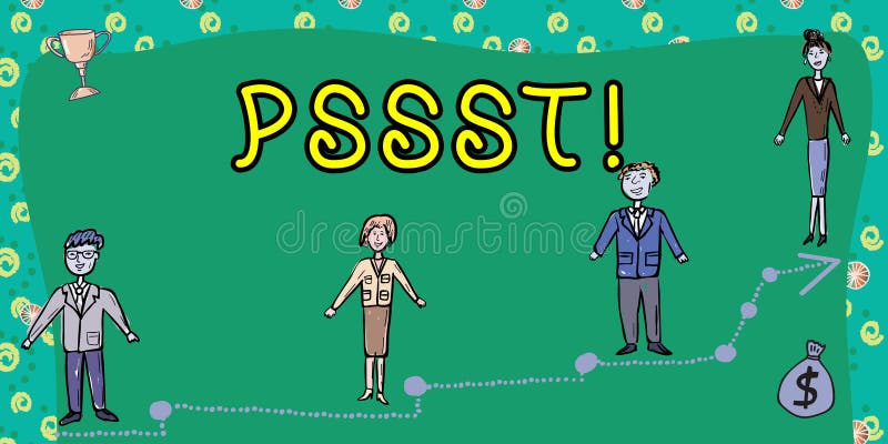 Text Caption Presenting Pssst. Business Approach Expression Way To ... Text Caption Presenting Pssst. Business Approach Expression Way To ...