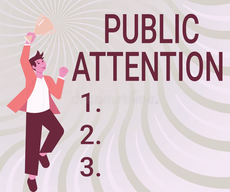 Text Caption Presenting Public Attention. Business Showcase the ... Text Caption Presenting Public Attention. Business Showcase the ...