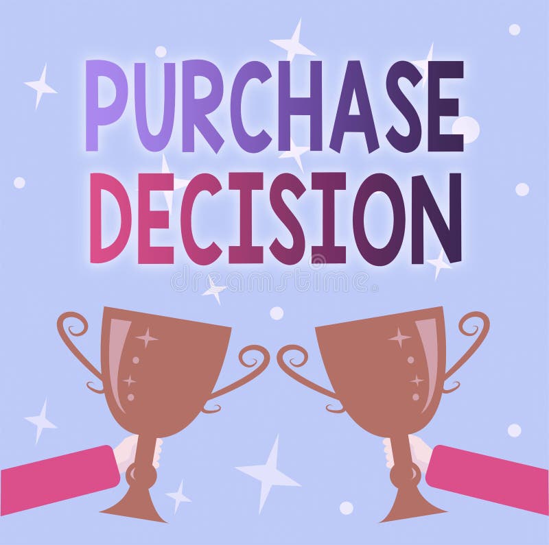 Confused Consumer Stock Illustrations – 188 Confused Consumer Stock ...