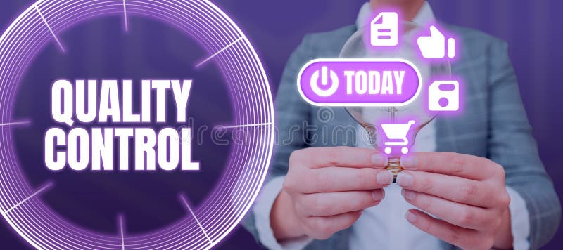 Text Caption Presenting Purchase Funnel Consumer Model Which ... Text Caption Presenting Purchase Funnel Consumer Model Which ...