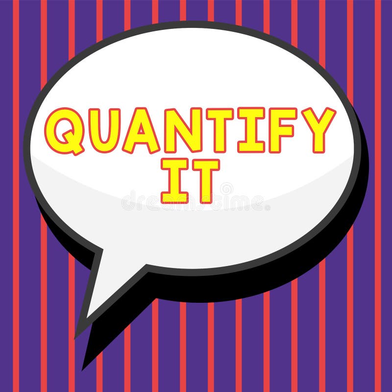 Overview Measure Stock Illustrations – 539 Overview Measure Stock ...