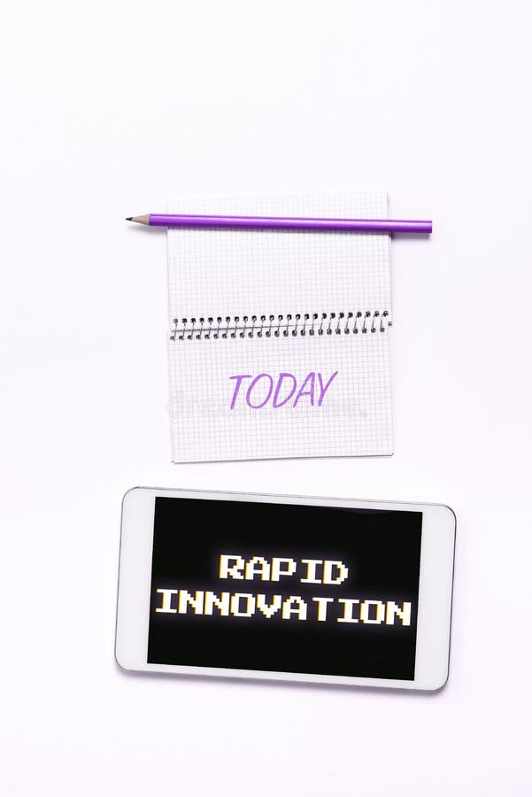 Text Caption Presenting Rapid Innovation. Business Showcase ... Text Caption Presenting Rapid Innovation. Business Showcase ...