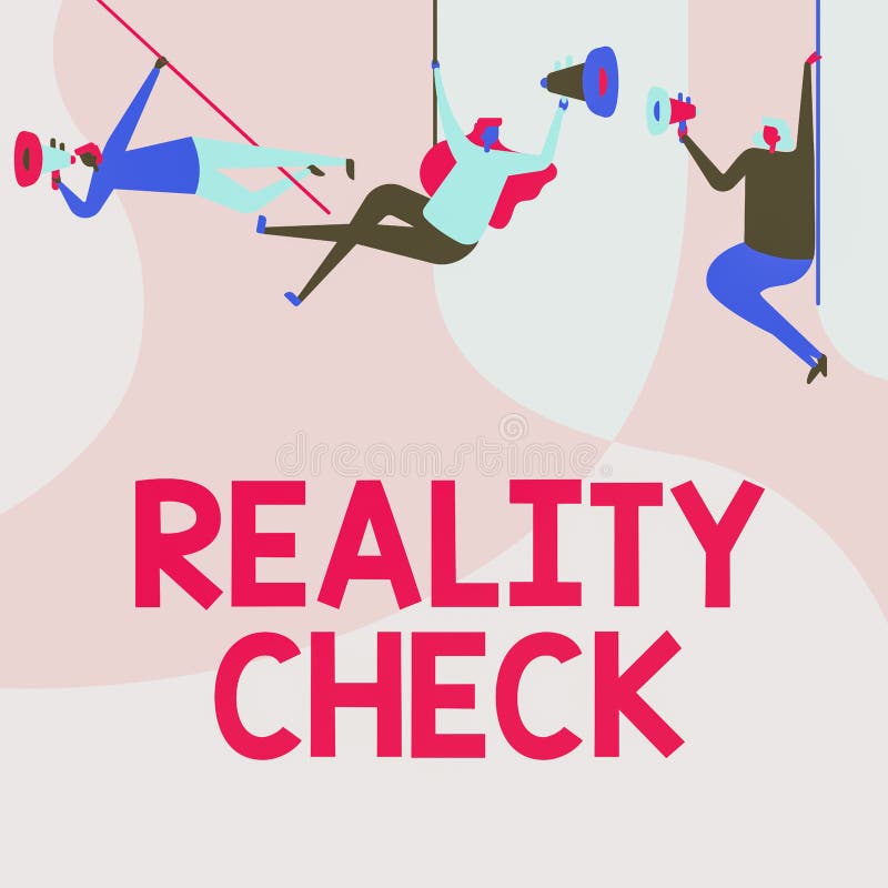 Realism Caption Stock Illustrations – 35 Realism Caption Stock ...