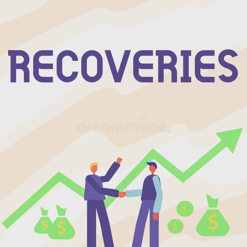 Recover Caption Stock Illustrations – 115 Recover Caption Stock ...