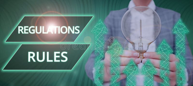 245 Complaint Procedure Stock Photos - Free & Royalty-Free Stock Photos ...