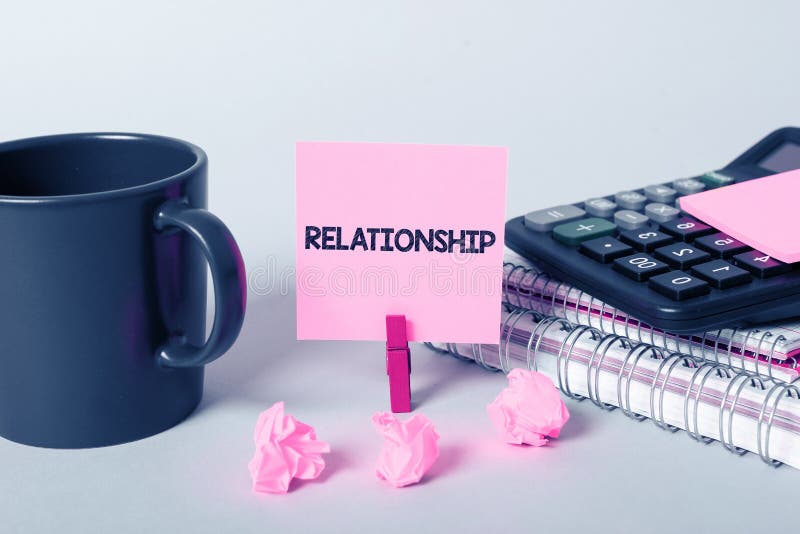 Text Caption Presenting Relationship. Business Approach Developing ... Text Caption Presenting Relationship. Business Approach Developing ...