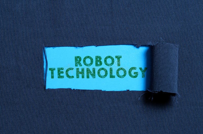 Sign Displaying Robot Technology. Business Showcase Methods that Sales ... Sign Displaying Robot Technology. Business Showcase Methods that Sales ...
