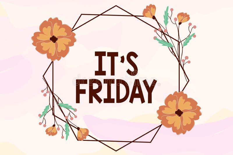 Last Day Work Stock Illustrations – 496 Last Day Work Stock ...