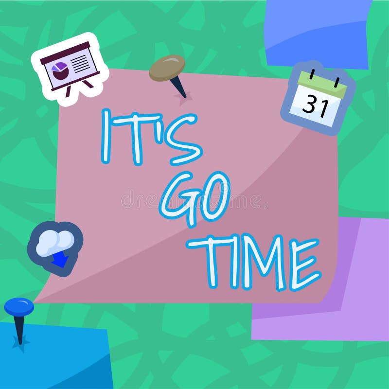 Written Tasks Stock Illustrations – 180 Written Tasks Stock ...