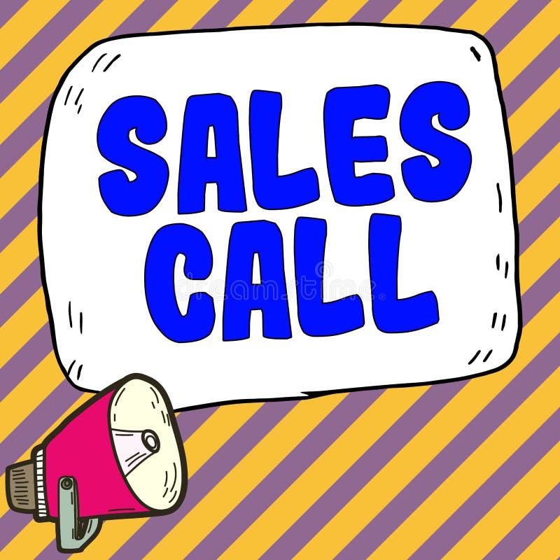Text Caption Presenting Sales Call. Internet Concept a Phone Call Made ... Text Caption Presenting Sales Call. Internet Concept a Phone Call Made ...
