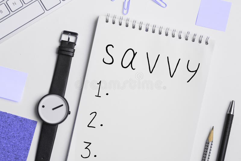 Text Caption Presenting Savvy. Business Overview Having Perception ... Text Caption Presenting Savvy. Business Overview Having Perception ...