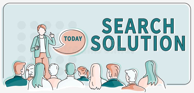 Handwriting Text Search Solution. Word for Finding the Appropriate ... Handwriting Text Search Solution. Word for Finding the Appropriate ...