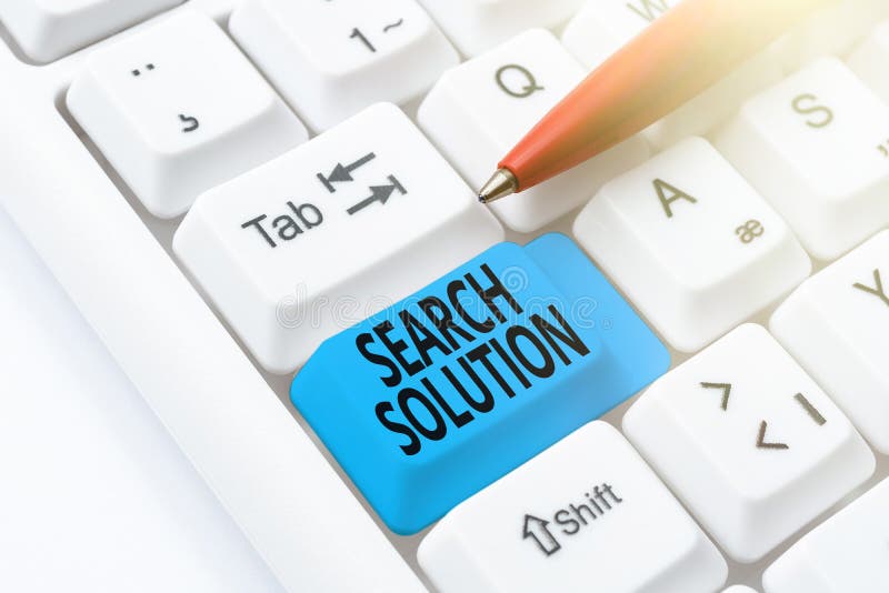 Text Caption Presenting Search Solution. Internet Concept an Action or ... Text Caption Presenting Search Solution. Internet Concept an Action or ...