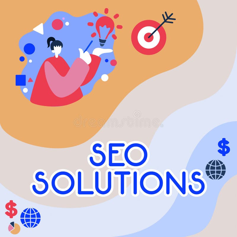 Inspiration Showing Sign Seo Solutions. Business Overview Search Engine ... Inspiration Showing Sign Seo Solutions. Business Overview Search Engine ...